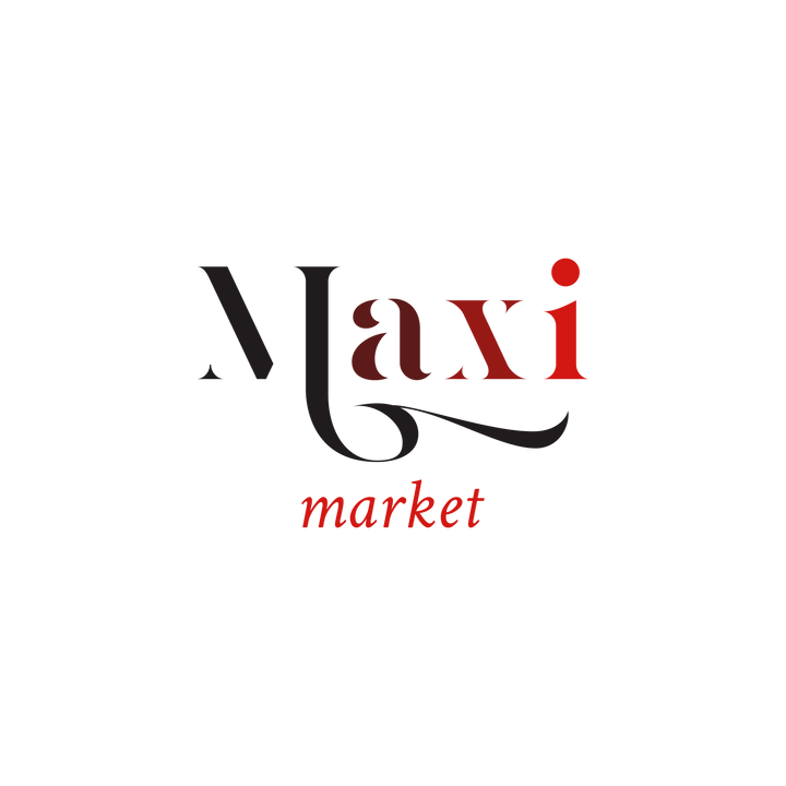 Продукти – Maxi Market